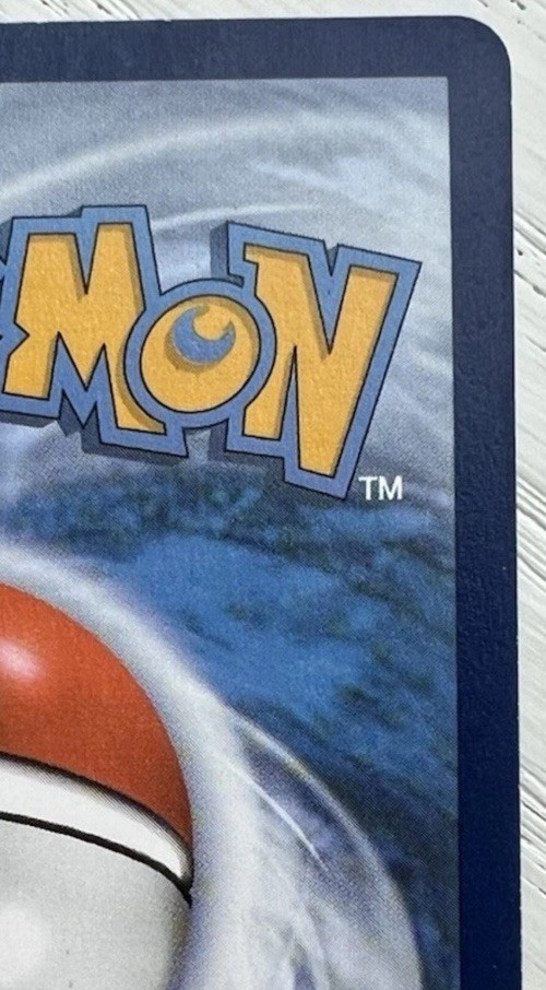 Umbreon VMAX Alt Art 215/203 Pokemon Evolving Skies, Moonbreon | eBay