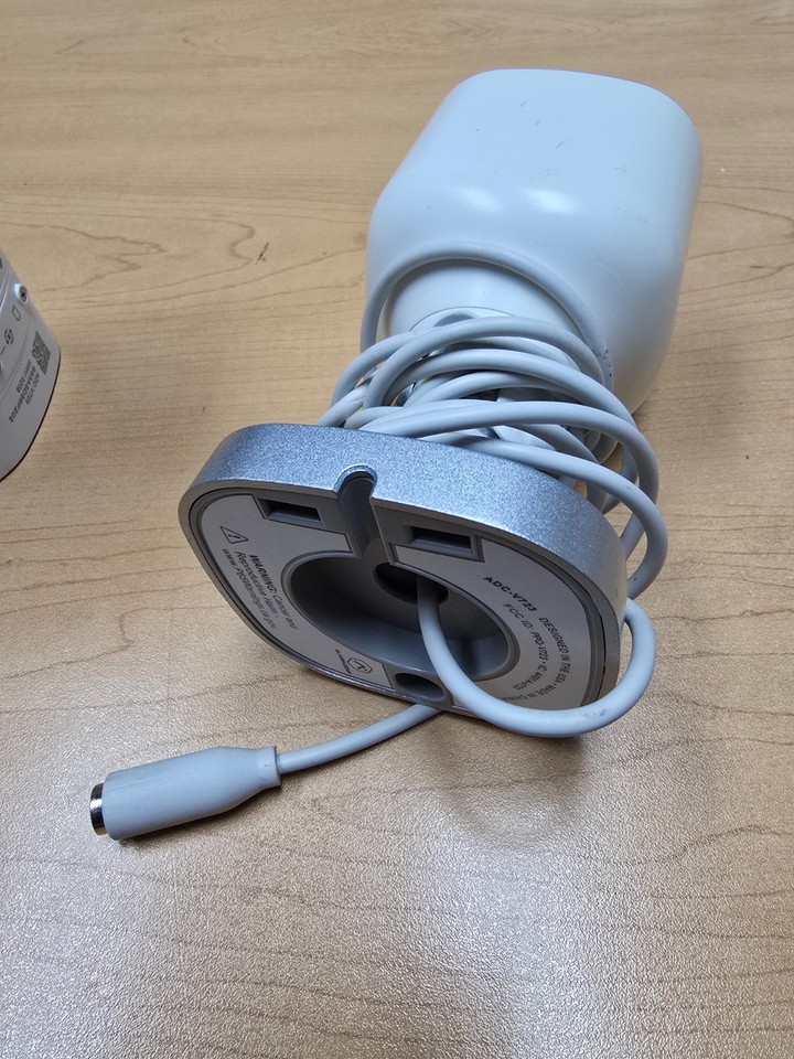 Alarm.com Security Cameras ADC-V723 Used | eBay