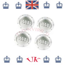 OEM Porsche 00004460702 Wheel Center Cap Kit 4 Pcs for sale online | eBay