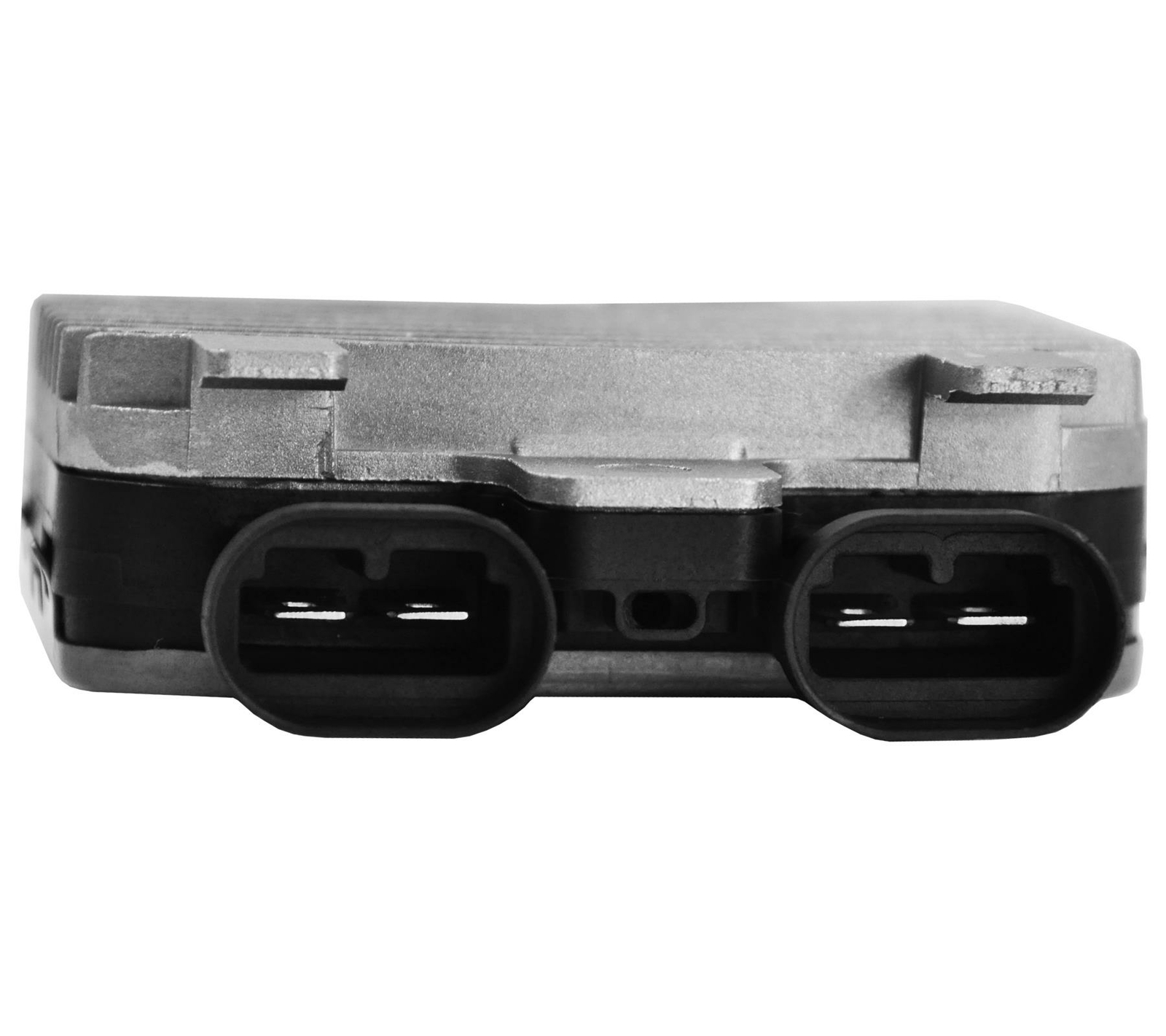 30668629 Radiator Fan Control Module 12 V for Volvo S60 S80 V40 V70 ...