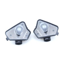 MERCEDES BENZ CLA A-b Class W246 Side Mirror Motor A2468200642 for sale ...