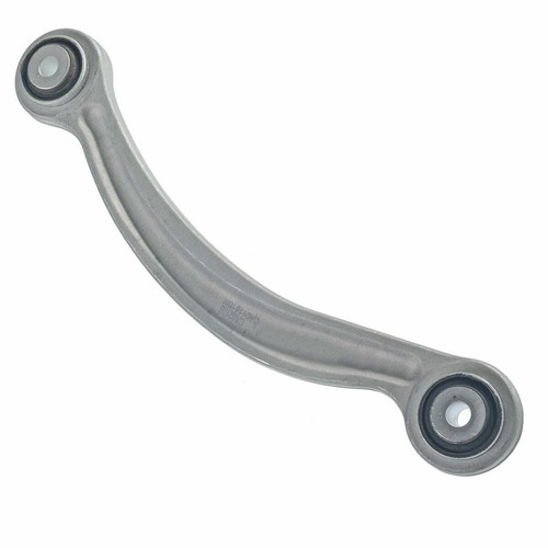 Rear Left Upper Front Strut Bar Camber Rod for Mercedes-Benz C-Class ...