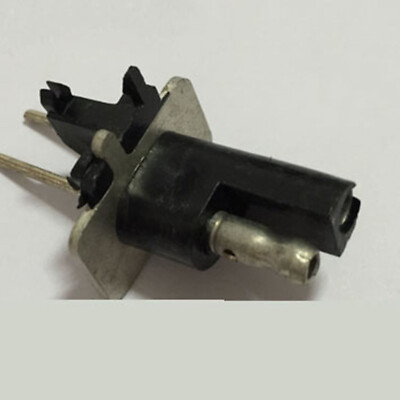 Power Supply Holder Power Socket Connector for GM338 GM360 GM398 XiR ...