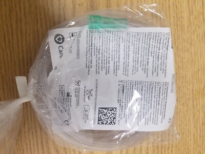 Respiratory - Nasal Cannula