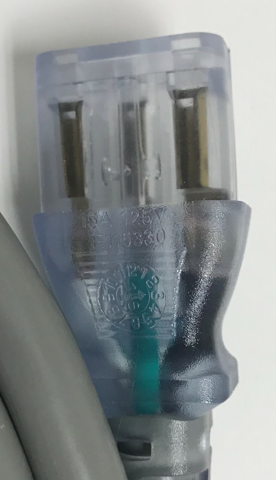 Quail Electronics - Cord - 313.24 | eBay