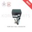 GENUINE HIGH PRESSURE PUMP ASSY FUEL for Hyundai Genesis Kia Stinger ...