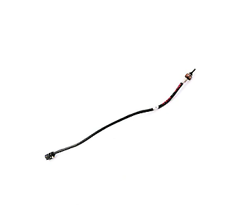 BMW 3 Touring G21 Exhaust Gas Temperature Sensor 13628507628 NEW ...