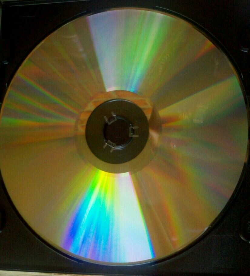 🔥Line Dance Songs Line Dance Music CD #2》Slide》Wobble》Booty Call ...