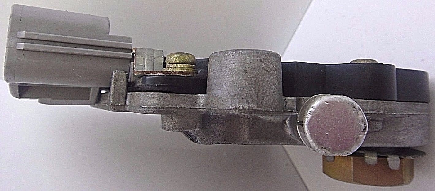 GENUINE/ OE.. 84540-30290 8454030290 88923493 NS167 JA4058 S26131 ...