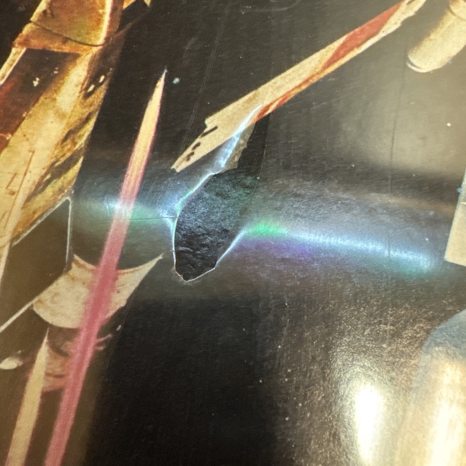 New Factory Sealed Vintage Star Wars Escape from Death Star Game 1977 ...