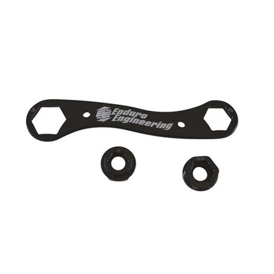 Enduro Engineering Trail Side Multi Tool For KTM 500 XCF-W 2020-2022 | eBay