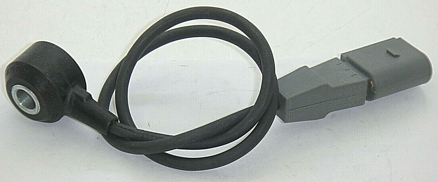 NEW GENUINE/ OEM 06E905377C 06E905377B 06E905376B 95860612120 KS480 9. ...