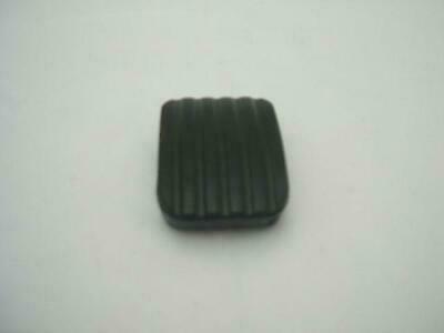 MERCEDES BENZ MB PARKING BRAKE PEDAL RUBBER PAD GENUINE A1244270382 | eBay