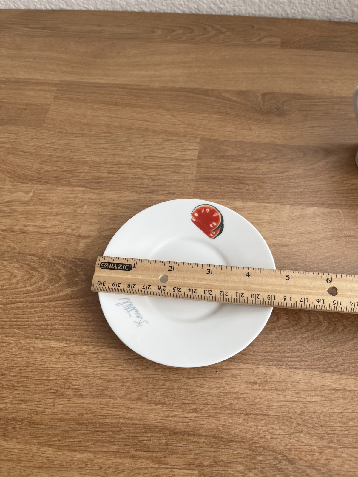 Graham Knuttel TWO Espresso Cups Tipperary Crystal “Cafe Collection” | eBay