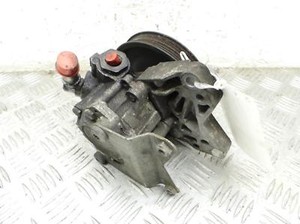 LAND ROVER FREELANDER 2.0 TD4 POWER STEERING PUMP 2001 - 2006 | eBay