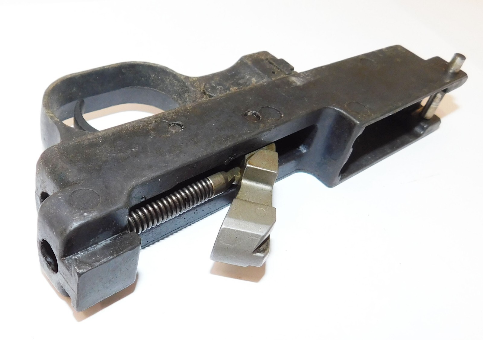 Universal M! Carbine .30 Cal Trigger Guard Assembly #N696 | eBay