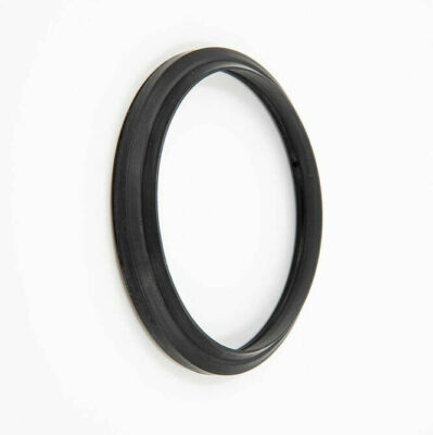 Wiper / wiper rings 90X98X5 / 7 NBR quantity 10 pieces | eBay