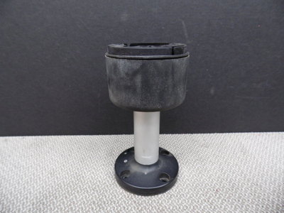 Telemecanique Stack Light, BASE ASSEMBLY, Used, | eBay