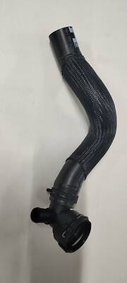 Water Hose For Buick Chevrolet Encore 42708689 | eBay