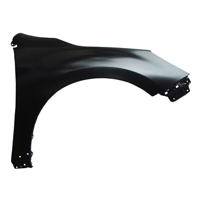 Front Passenger Side Fender for Subaru Outback 2015-2017 | eBay