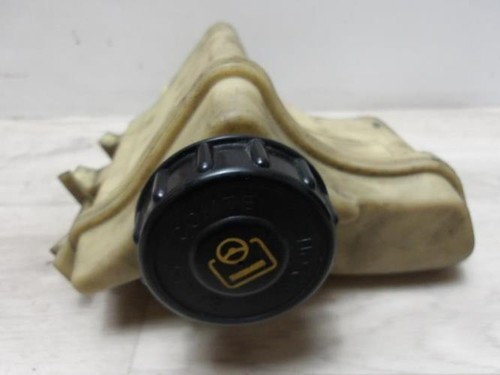 Vase de direction RENAULT CLIO 2 PHASE 1 7700414664 | eBay