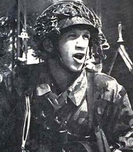 WW2 German Helmet Net Cover Camouflage ,with Clips M35 M40 M42 Fast ...