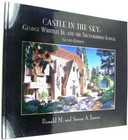 Castle in the Sky: George Whittell Jr. and the Thunderbird Lodge - GOOD ...