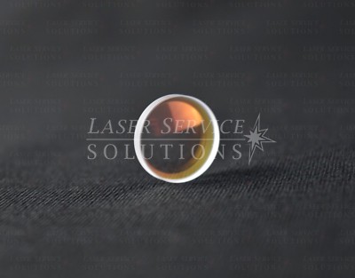 Inner Focusing Lens Cynosure/Hoya ConBio MedLite 4, C3, C6, RevLite ...