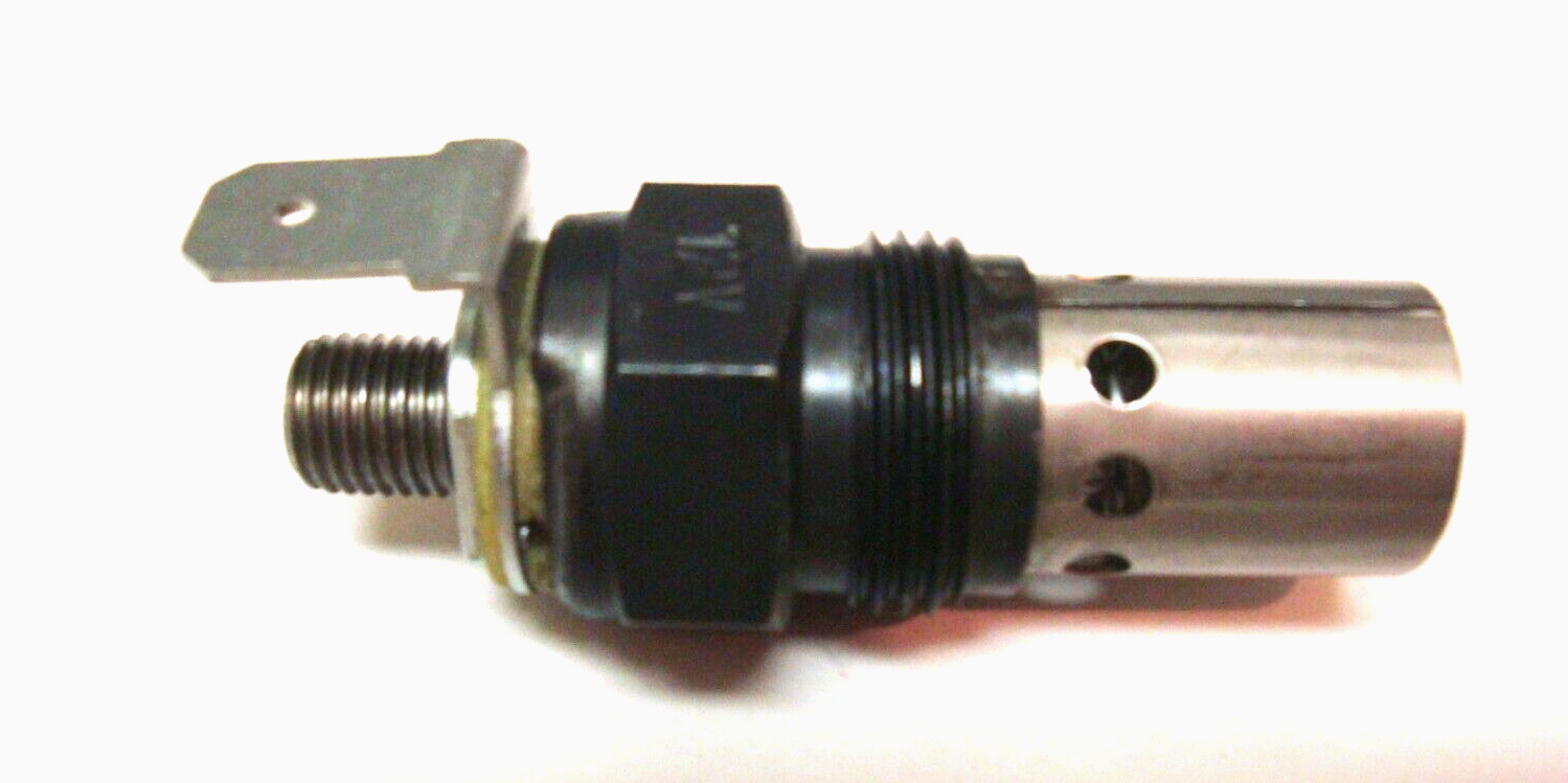 Air Intake Manifold Diesel Heater for Perkins 2666108 | eBay