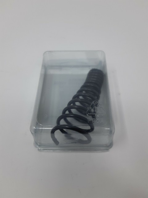 General Wire Spring Rtr-1 Drain Cleaner Retrieving Tool - Funnel Augers ...