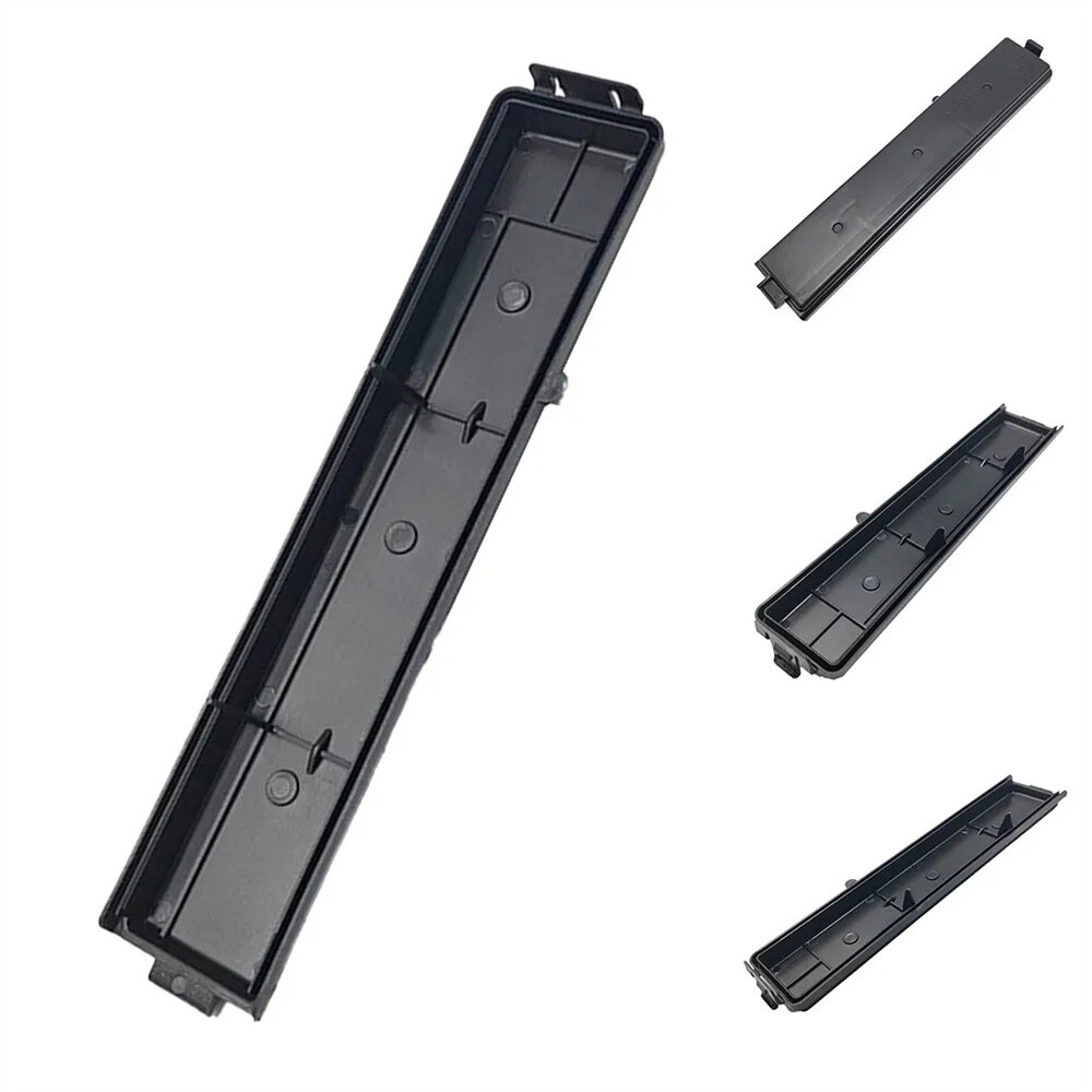 Air Filter Cover 88548-02110 For Toyota Corolla RAV4 (NAP) 2009-18 Matrix 09-13 | eBay Australia