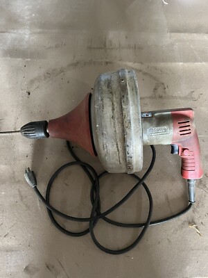 Tools - Spartan Sewer