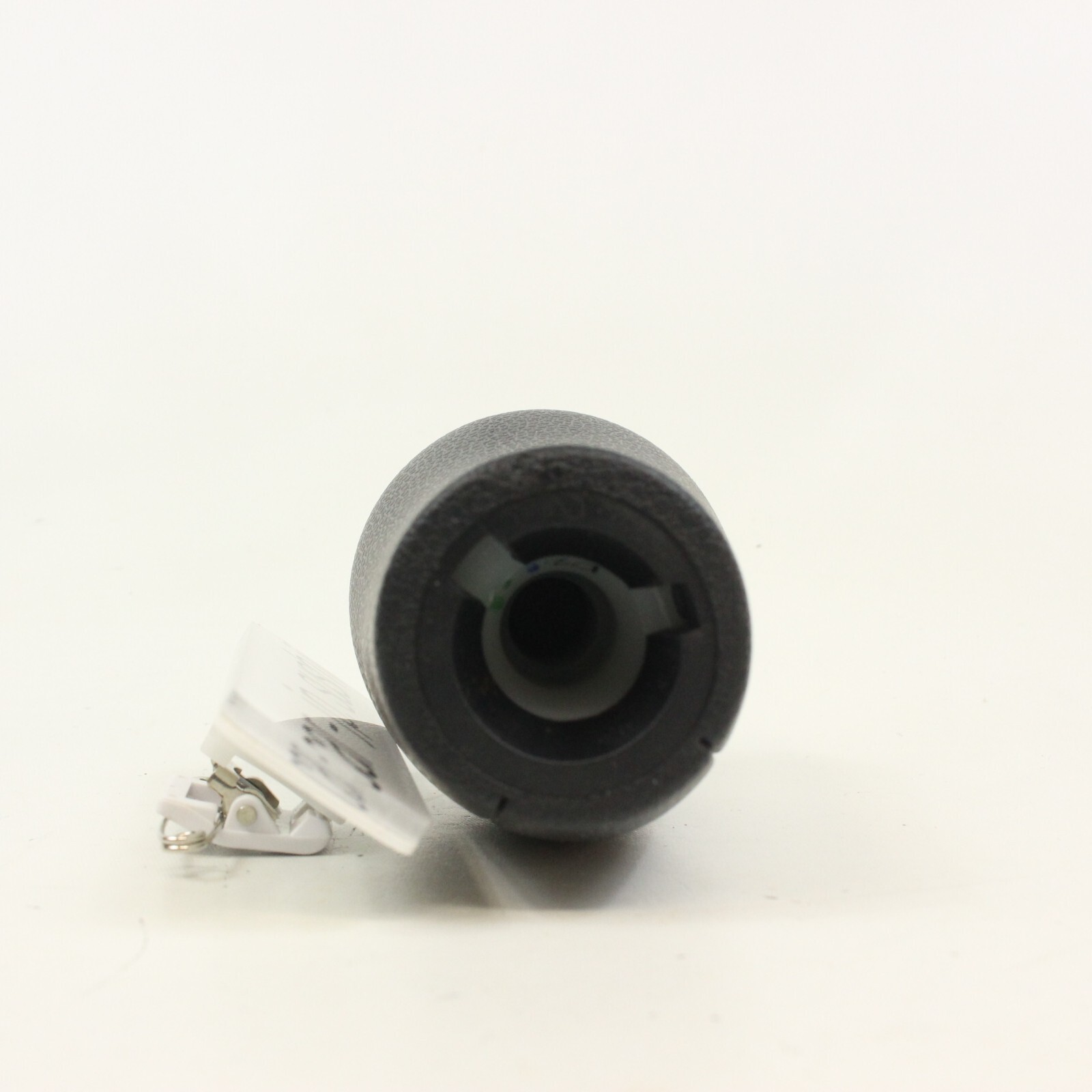 MAZDA GENUINE MX-5 MX-6 MIATA 626 5-Speed Shift Knob Lever Black NF28 ...