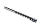 Hoover Chrome Metal Wand Wand, Straight 20" with Button Lock Pin ...