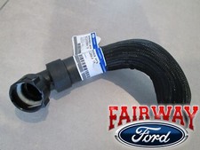 Ford 8C3Z8B081A Genuine OEM Factory Original Overflow Hose for sale ...