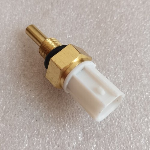 Coolant Water Temp Temperature Sensor Thermo Unit for Yamaha FJ09 2015 ...