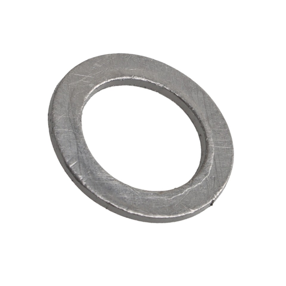 Diesel Exhaust Fluid DEF Injector Seal Gasket for Ram 2500 3500 2013 ...