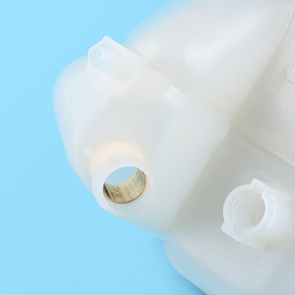 Coolant Expansion Tank Reservoir for Mercedes CLS500 CLS550 E320 E350 ...