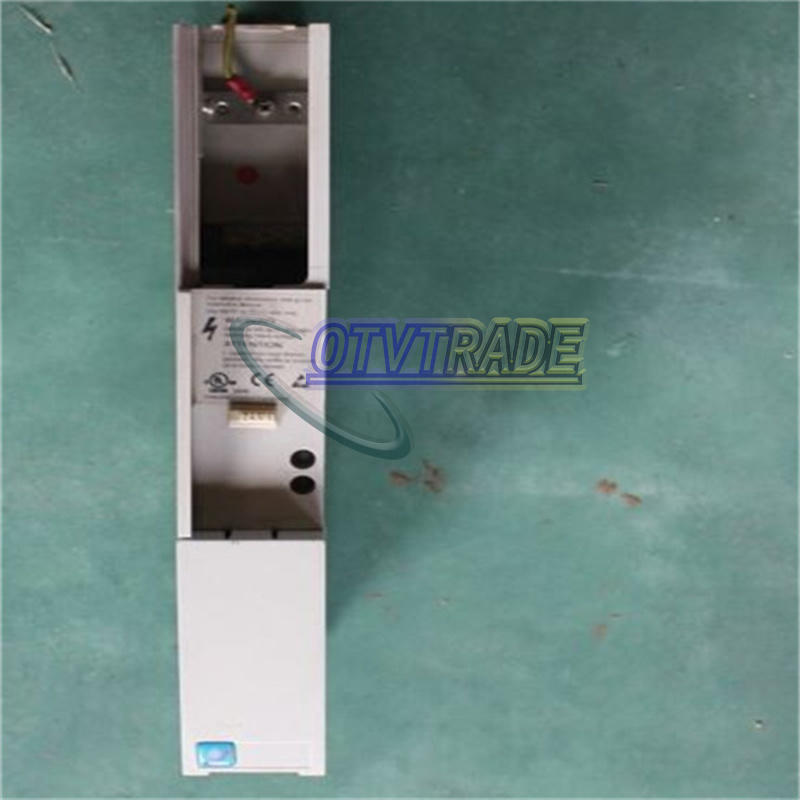 USED 1PC Lenze EMB9351-E Brake Module | eBay