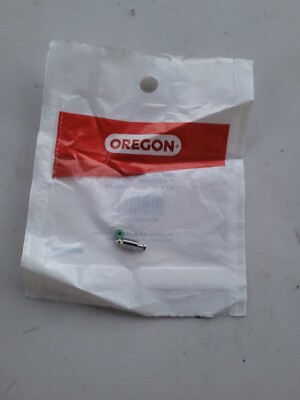 Oregon 49-036 Needle/ Seat Kit for Briggs and Stratton Models/ Bin W | eBay