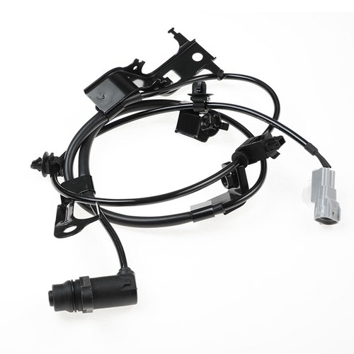 Front Right ABS Wheel Speed Sensor 89542-0K010 For Toyota Innova Hilux ...