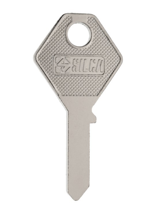 UPVC Window Handle Locking Keys Spare Replacement Key WMS Yale ERA Mila ...