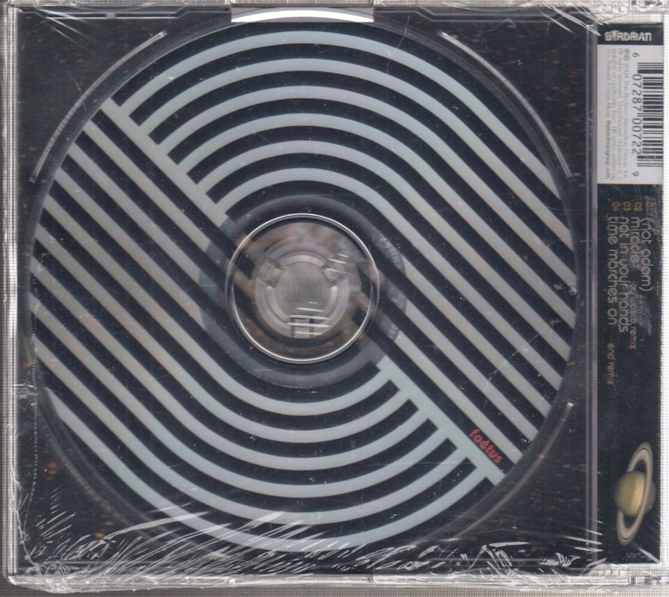 foetus ep cd new 607287007229| eBay