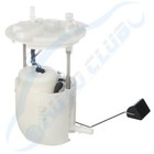 Electric Fuel Pump Assembly For 2013 2014 2015-2018 Ford Taurus 3.5L ...