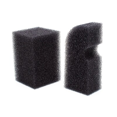 Polaris Ranger 500 700 800 900D Clutch, Engine Air Intake Filter ...