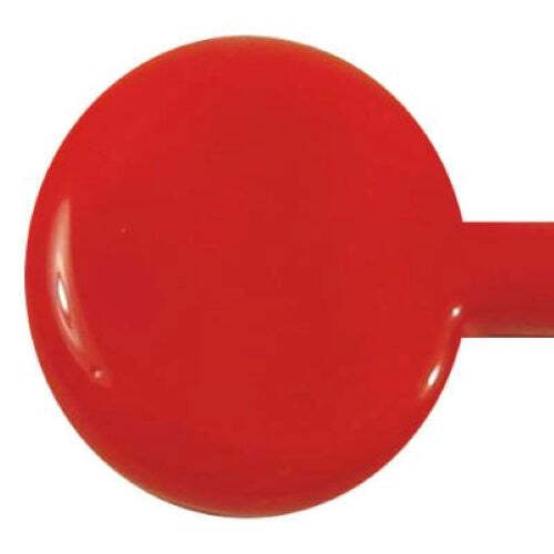 428 Red Light Special Colors 8 oz Moretti Effetre Glass Rods Italy 104 ...