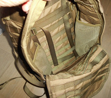 Australian Military Surplus Collectables for sale | Shop with Afterpay ...