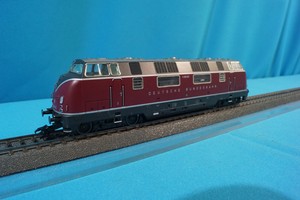 Keesmarklin | eBay Stores