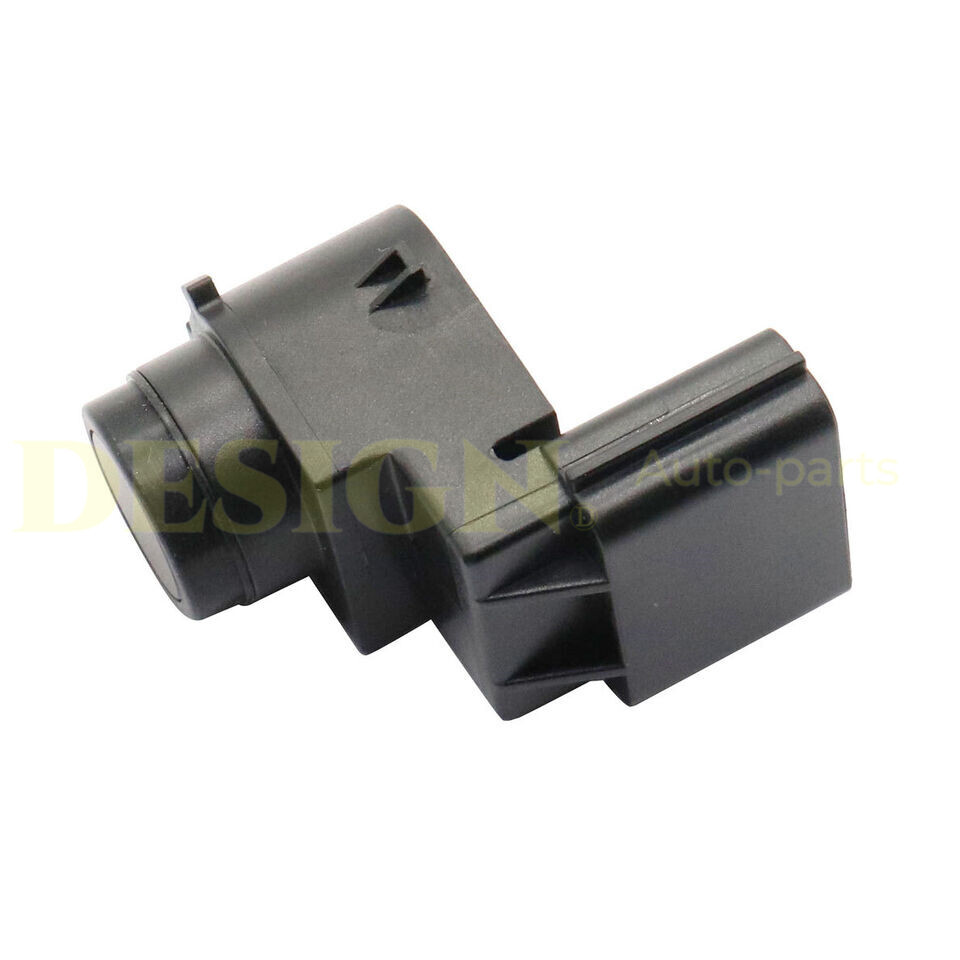 For Hyundai Santa Fe Parking Sensor 99310-S1700 99310S1900 99310P2000 ...