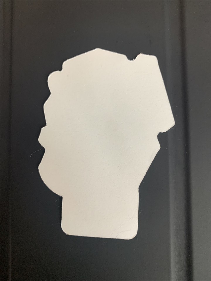 New Collectable WeWork Stickers Decal Laptop | eBay